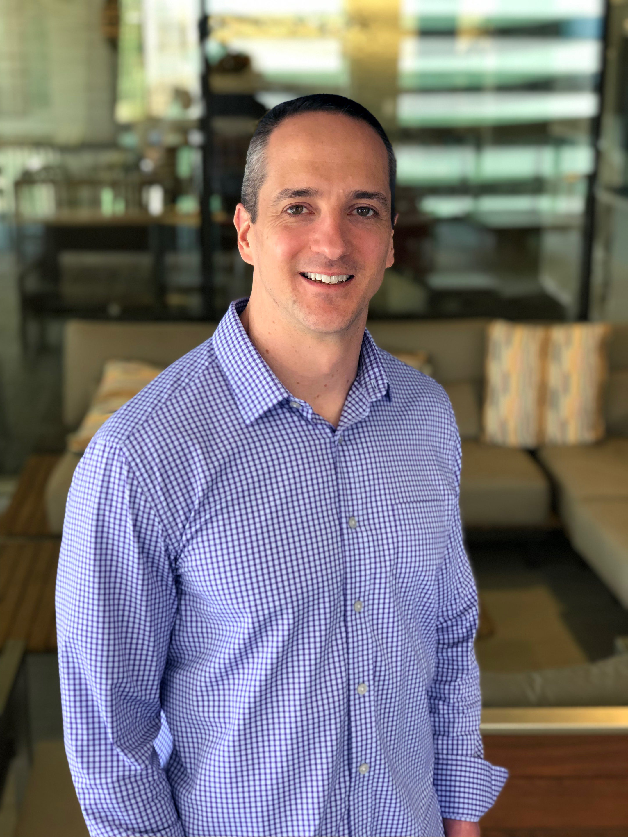 Jeff Smith, Author at Talent Insights