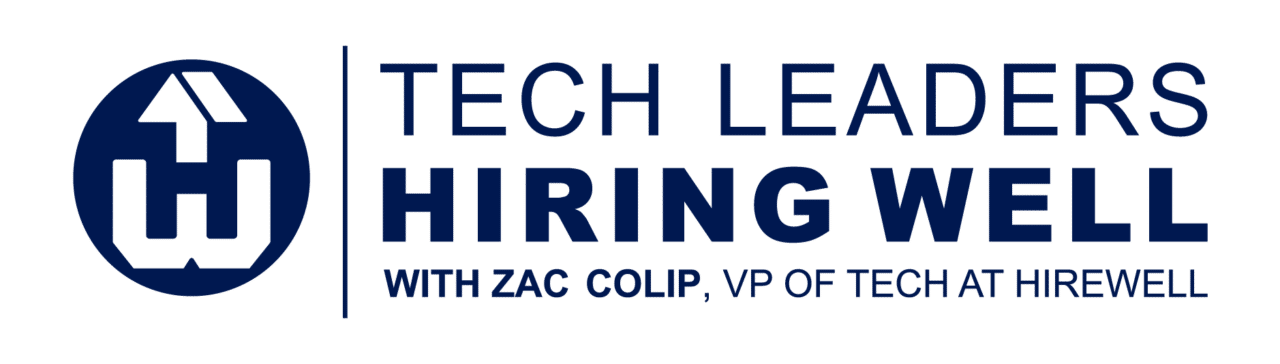 Home - Talent Insights