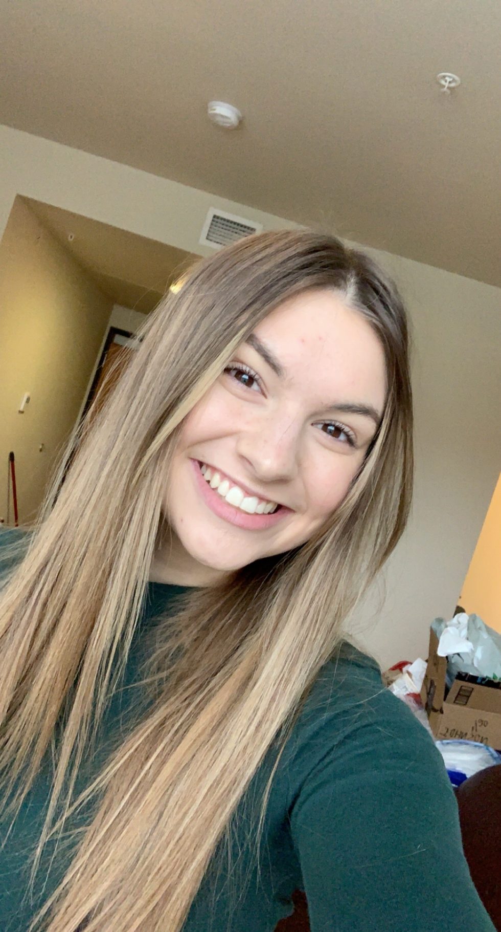 Shania Johnson, Author at Talent Insights